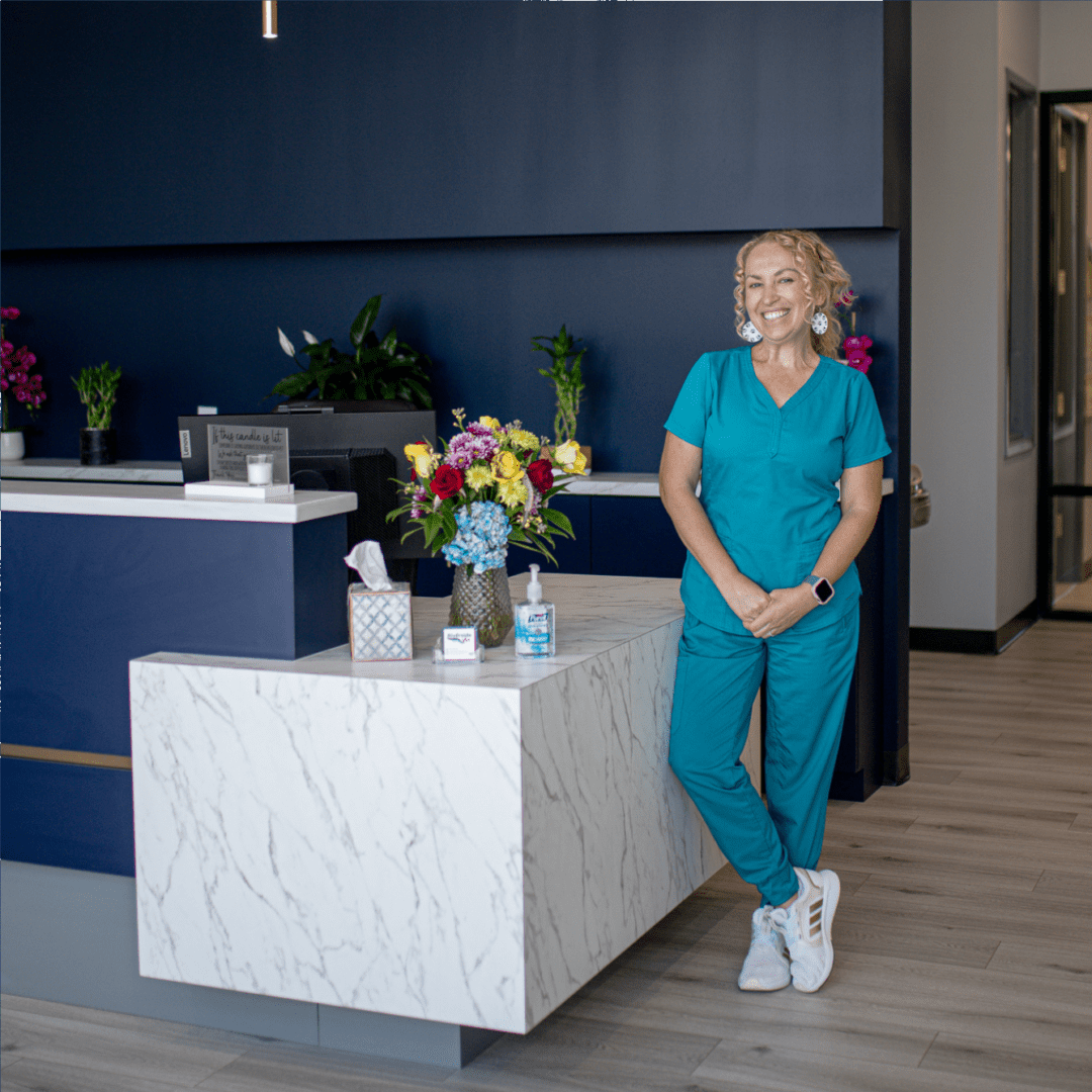 Best Veterinary Hospital In Greer, SC 29650 | Riverside Vet