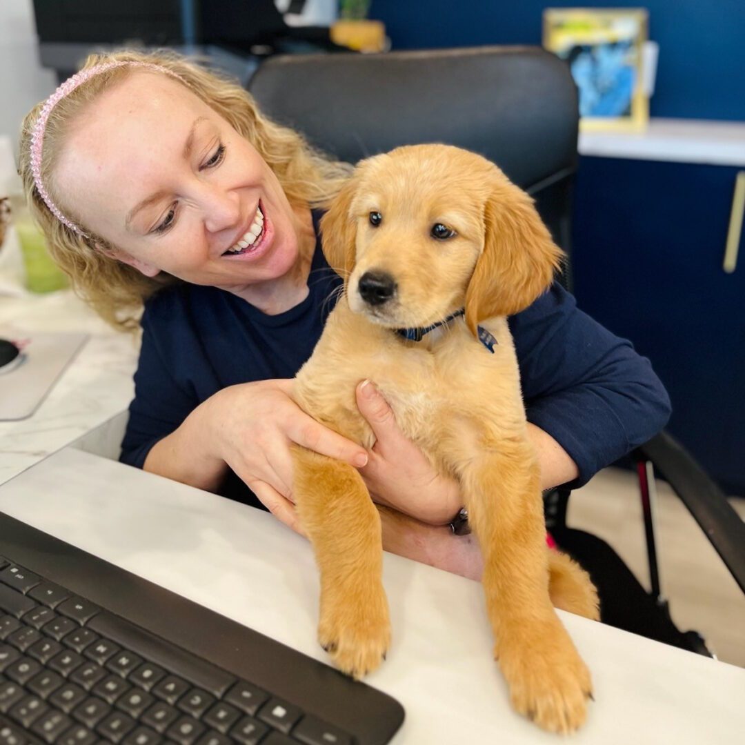 Best Veterinary Hospital In Greer, SC 29650 | Riverside Vet