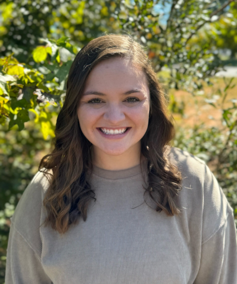 Veterinarian In Greer, SC 29650 | Riverside Vet